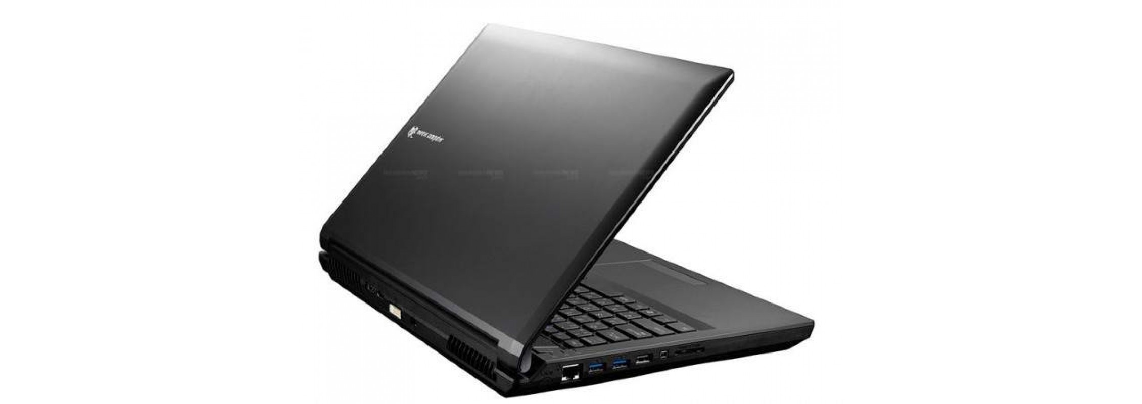 Case Study 586 for Computer Keeps Shutting Down