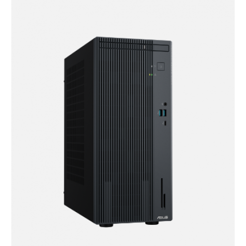 Komputer Desktop Asus Expertcenter Mini Tower Core 5 16GB 512GB SSD ...