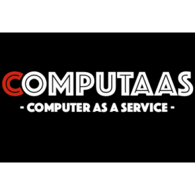 COMPUTAAS SDN BHD 1103366-T