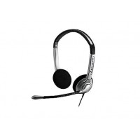 Accessories and Peripherals - COMPUTAAS SDN BHD