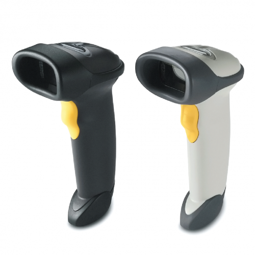 Barcode Scanners - COMPUTAAS SDN BHD