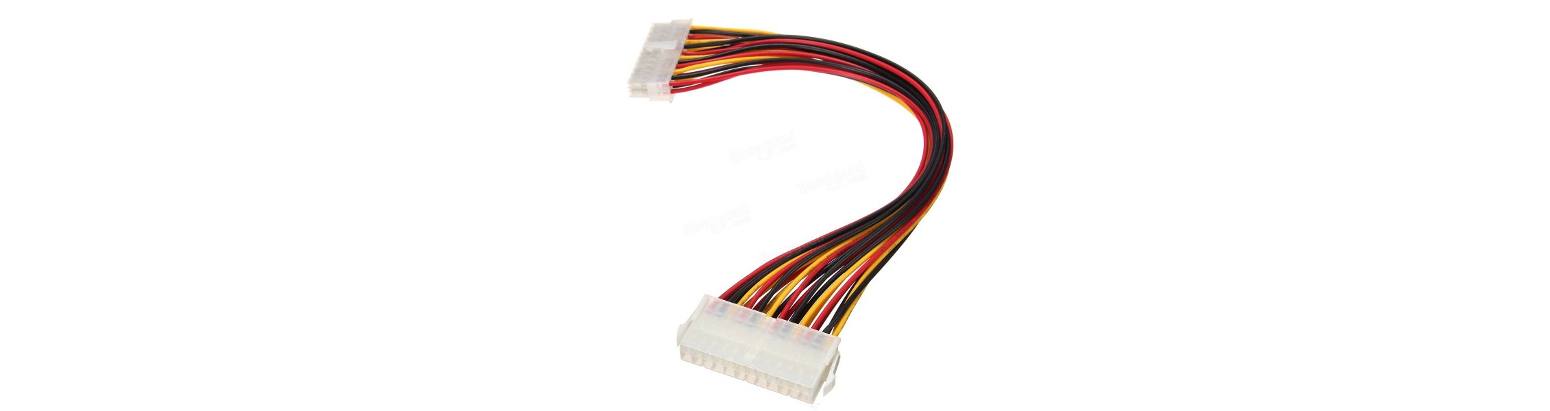Internal Cables - COMPUTAAS SDN BHD
