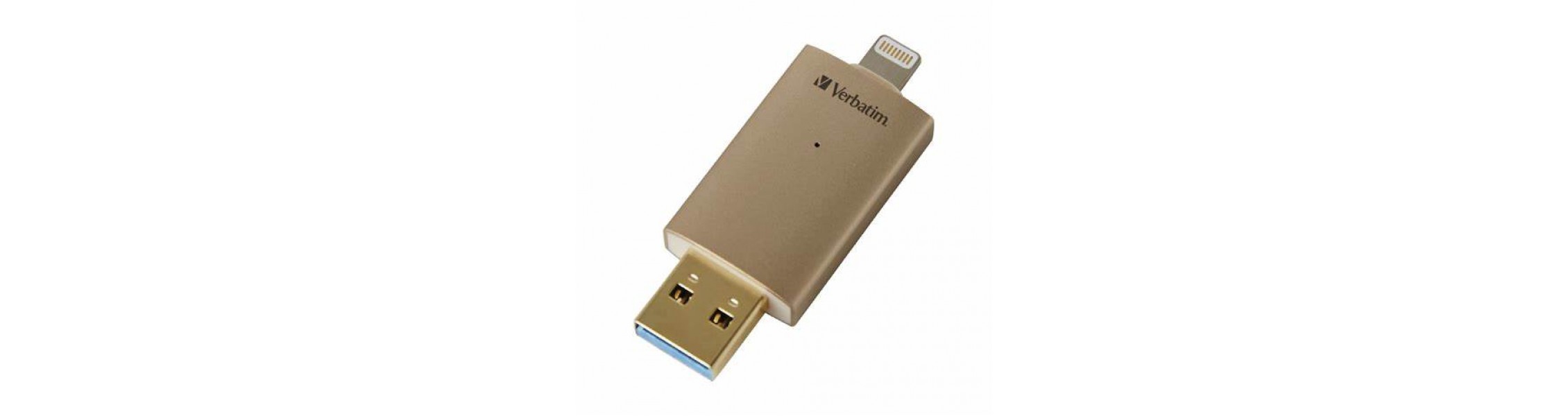 USB Lightning - COMPUTAAS SDN BHD