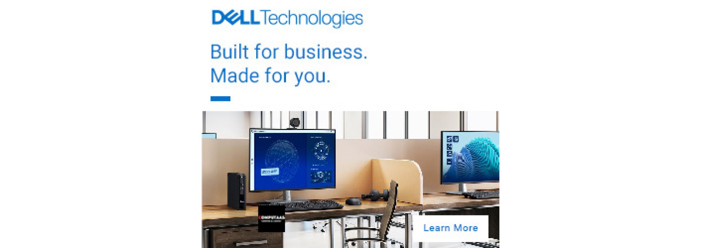 Price List | 2025 | Dell Pro Desktops