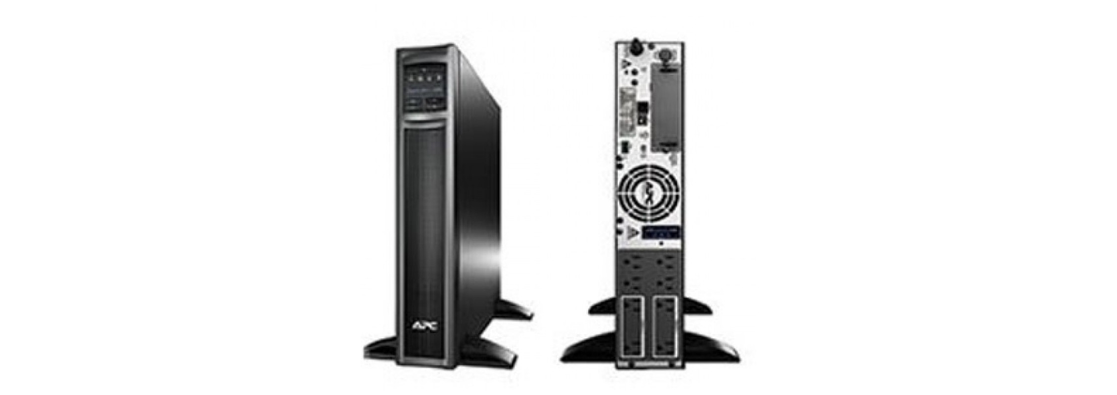 Price List | 2025 | APC Smart UPS
