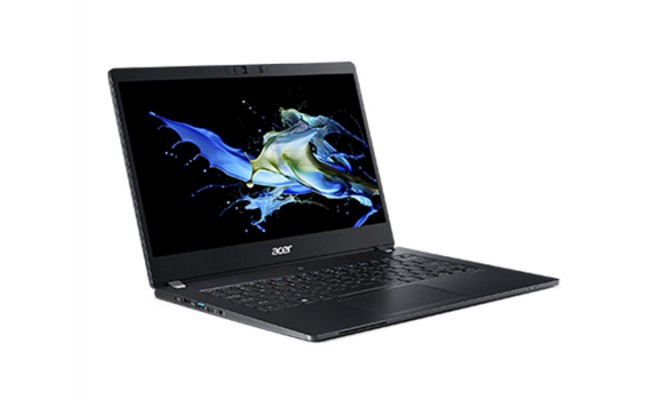 Price List | Acer