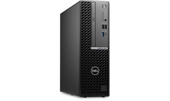 Price List | Dell