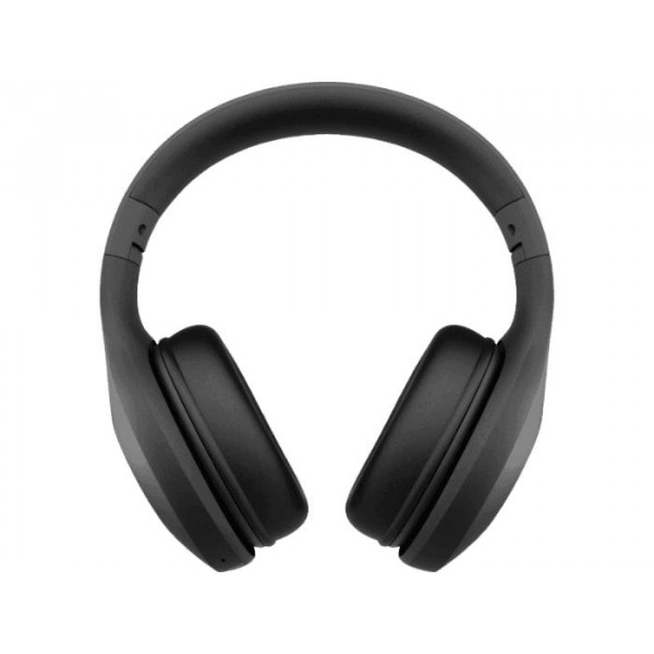 HP Bluetooth Headset 500 ( 2J875AA )