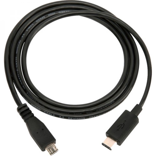 Cables and Adapters - COMPUTAAS SDN BHD