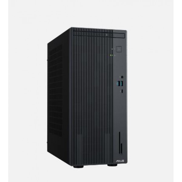 Komputer Desktop Asus Expertcenter Mini Tower Core 5 16GB 512GB SSD ...