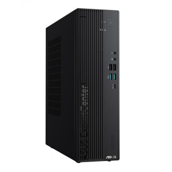 Asus Expertcenter SFF U7 16GB 512GB SSD W11P D700SF-007265039X