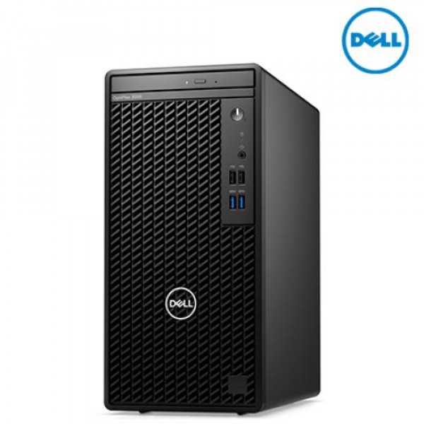 Dell Optiplex 3000 Design, Form Factor, Micro Form Factor, Small Form ...