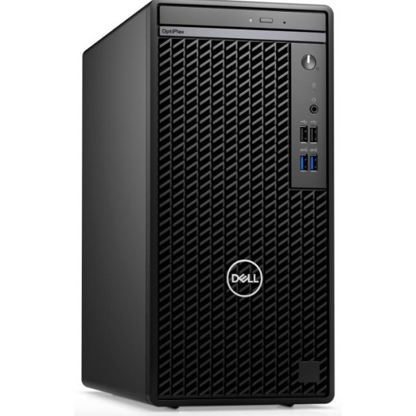 Dell Optiplex 7010 Plus MiniTower 7010(P)MT-17708G-512-W11 i7-13700 8GB ...