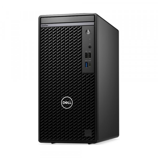 Dell Optiplex 7020 MiniTower i5-14500 8GB 512GB 7020MT-i51450-8G-512-W11