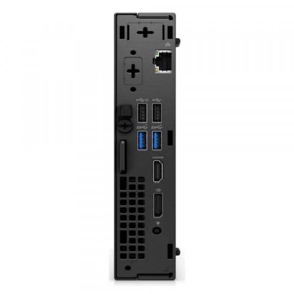 Dell Optiplex 7020 Plus Micro i7-14700T 16GB 512GB 7020(P)MC-i714700 ...