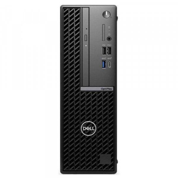 Dell Optiplex 7020 Plus Minitower i7-14700 16GB 512GB 7020(P)MT-i71470 ...