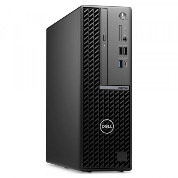 Dell Optiplex 7020 Plus Small Form Factor 7020(P)SF-i71470-16G-512-W11 ...