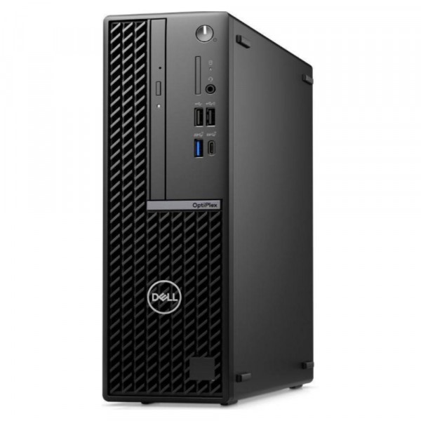 Dell Optiplex 7020 Plus Small Form Factor i7-14700 8GB 512GB 7020(P)SF ...