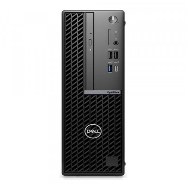 Dell Optiplex 7020 Small Form Factor i5-14500 16GB 512GB 7020SF-i51450 ...