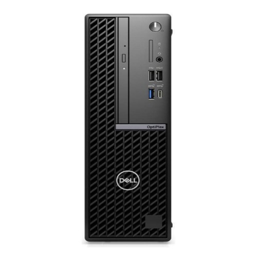 Dell Optiplex 7020 Small Form Factor i5-14500 8GB 256GB 7020SF-i51450 ...