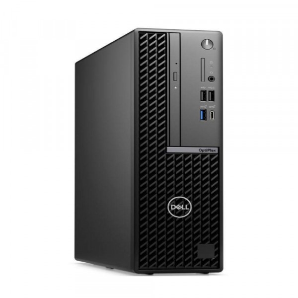 Dell Optiplex 7020 Small Form Factor i5-14500 8GB 256GB 7020SF-i51450 ...