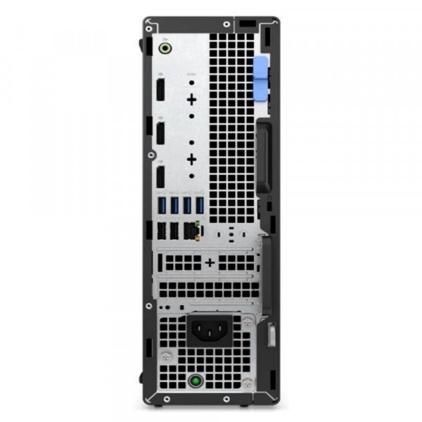 Dell Optiplex 7020 Small Form Factor i5-14500 8GB 256GB 7020SF-i51450 ...
