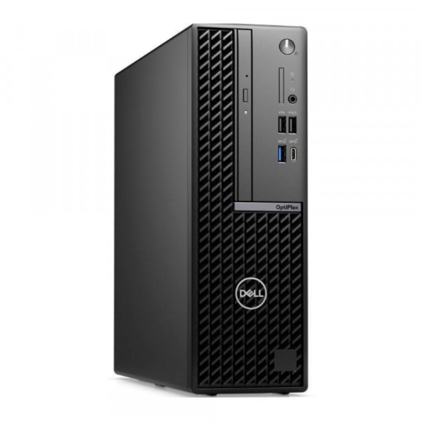 Dell Optiplex 7020 Small Form Factor i5-14500 8GB 512GB 7020SF-i51450 ...