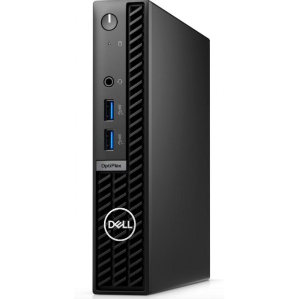 Dell Precision 3460 Tower 13th Gen T3460 -I77016G512+1TB-T400-W11 i7 ...