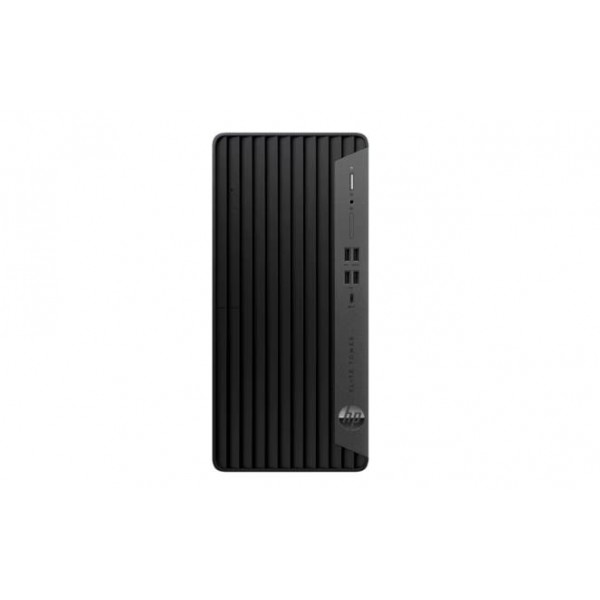 HP Elite 800 G9 9E497PT Tower i5-13500 8GB 512GB W11P 3YW