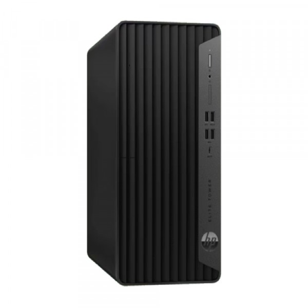 HP Elite 800 G9 9E499PT i7-13700 16GB 512GB SSD 1TB HDD RTX3070 W11P