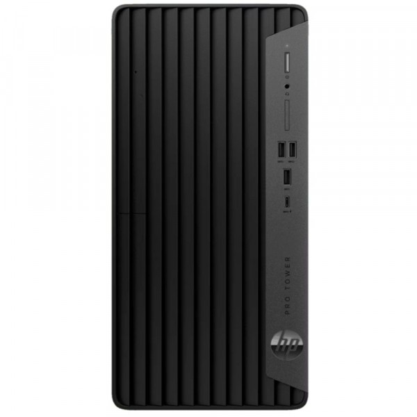 HP Elite Tower 800 G9 Desktop PC i7-14700 8GB 512GB W11P 3YW A3ND7PT