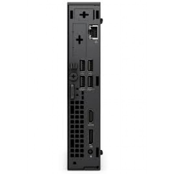 Dell Pro Micro Qcm1250 i7 16GB 512GB QCM1250-i714700T-16-512-W11P