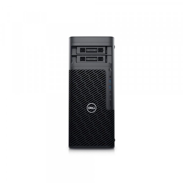 Dell Precision 5860 Tower T5860-W2316G1TB-T1000-W11