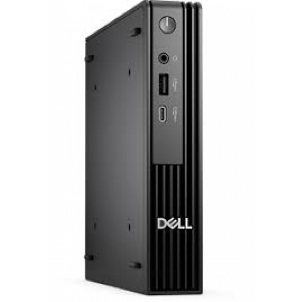 Komputer Desktop Dell Pro Micro i5 QCM1250-i714700T-16-1TB-W11P