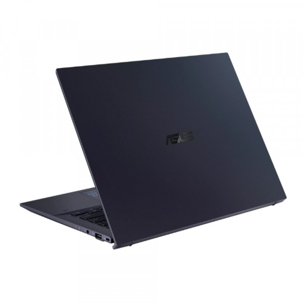 ASUS ExpertBook B5 Advanced B5402CB-AEB0162X 14" FHD i5-1240P 8GB 256GB ...