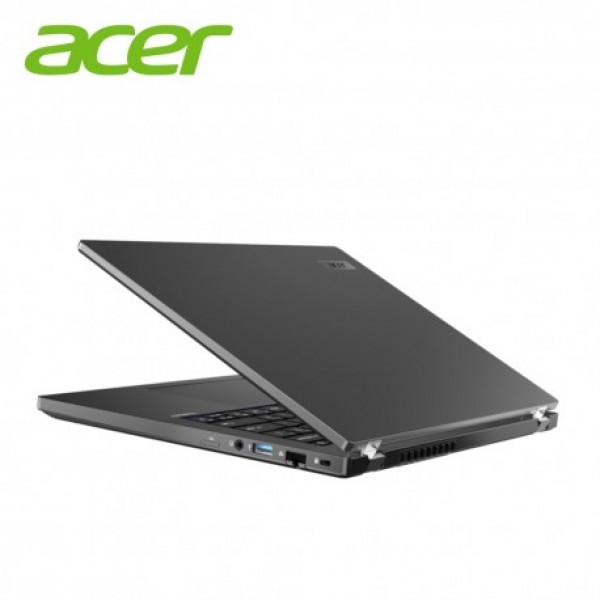 Komputer Riba Acer Travelmate P4 P414-53-58C9 i5-1335U 8GB 512GB SSD W11P