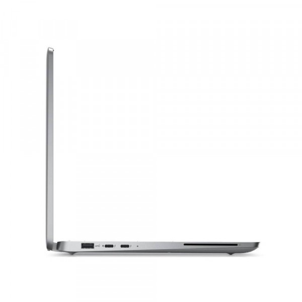 Dell Latitude 5450 14" FHD Ultra 5 125U 8GB 512GB SSD W11P 3Y Warranty ...