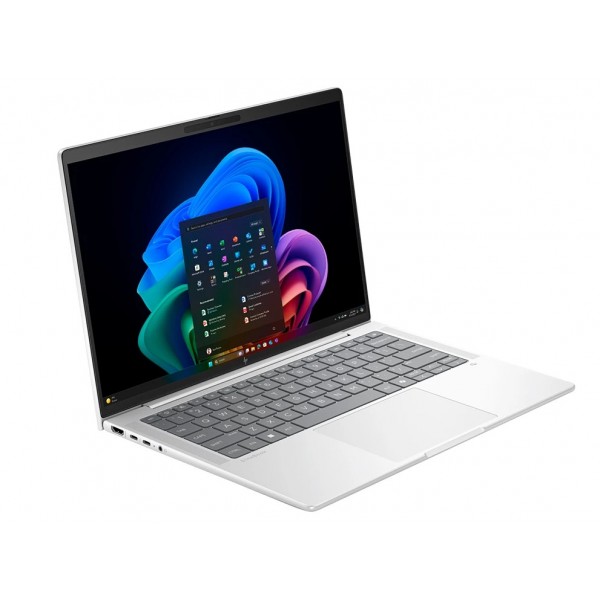 Komputer Riba HP EliteBook X G1i 14 AI U7 32GB 1TB W11P 3YW B86VNPT