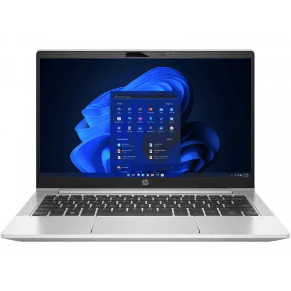 HP Probook 440 G8 Notebook PC Data Sheet