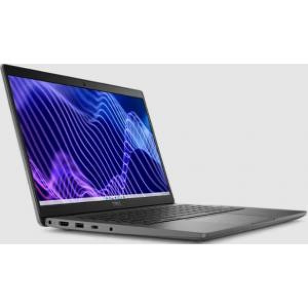 Komputer Riba Dell Latitude 3450 13th Gen 14