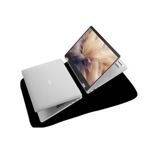 Komputer Riba Dell Pro 14 Plus U7 16GB PB14250-U7265u-16-512-W11P-2in1T