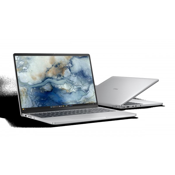 Komputer Riba Dell Pro 16 U5 16GB 512GB PC16250-U5235u-16-512-W11P