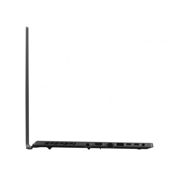 Asus ROG Zephyrus G16 GU603V-UN4012W i7 16" QHD
