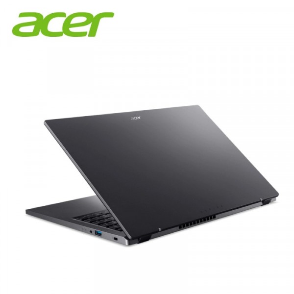 Komputer Riba ACER Aspire 5 15 13th Gen A515-58M-521L 15.6" i5-1355U ...