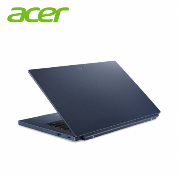 Komputer Riba ACER Aspire Vero 14 AV14-52P-58H1 14.0" i5-1355U 8GB ...