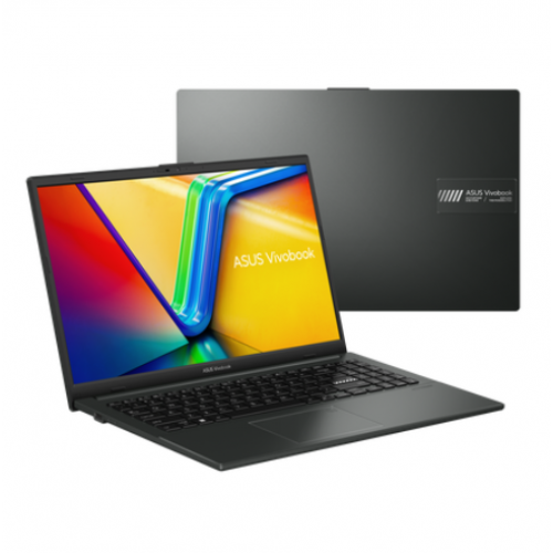 ASUS Vivobook GO E1504F-ABQ471WS 15.6" R7520U 16GB/512GB SSD RTX4050 ...