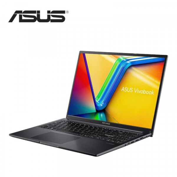 ASUS Vivobook GO 15 E1504G-ANJ325WS 15.6" i3-N305 8GB/512GB SSD Radeon ...
