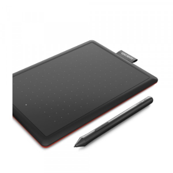 Wacom CTL-472/K0-CX One by Wacom - Small