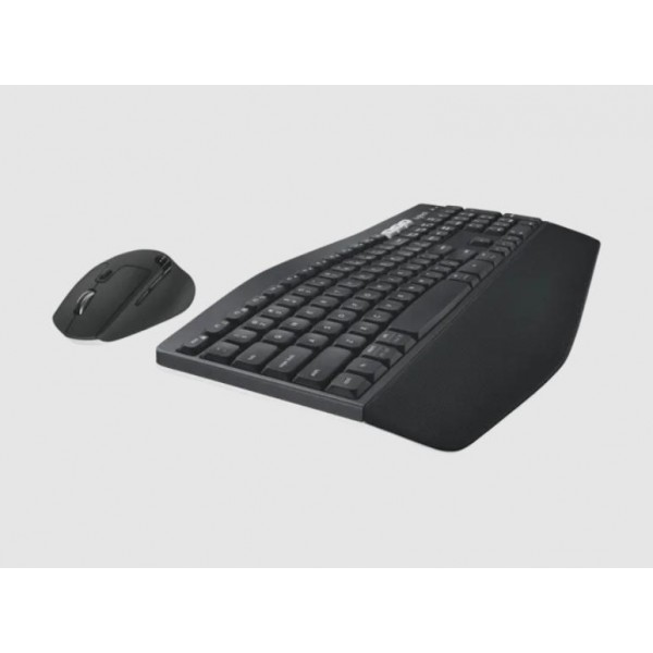 LOGITECH MK850 PERFORMANCE WIRELESS COMBO-920-008233