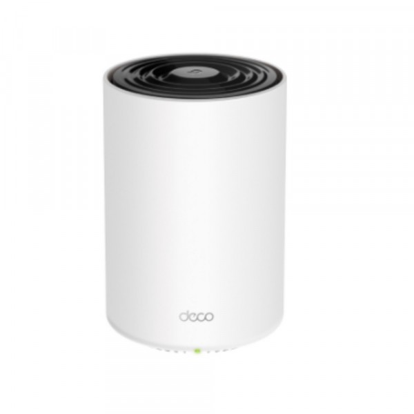 TP-Link Deco X68 AX3600 Whole Home Mesh WiFi 6 System ( 1-Pack / 2-Pack ...